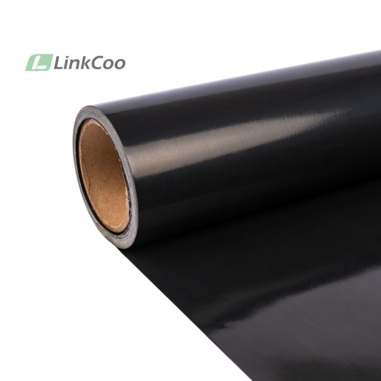 What is PTFE Coating? | LinkCoo